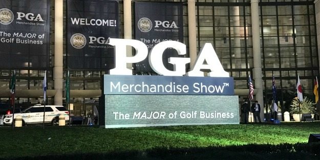 Blog - Quintessential Golf