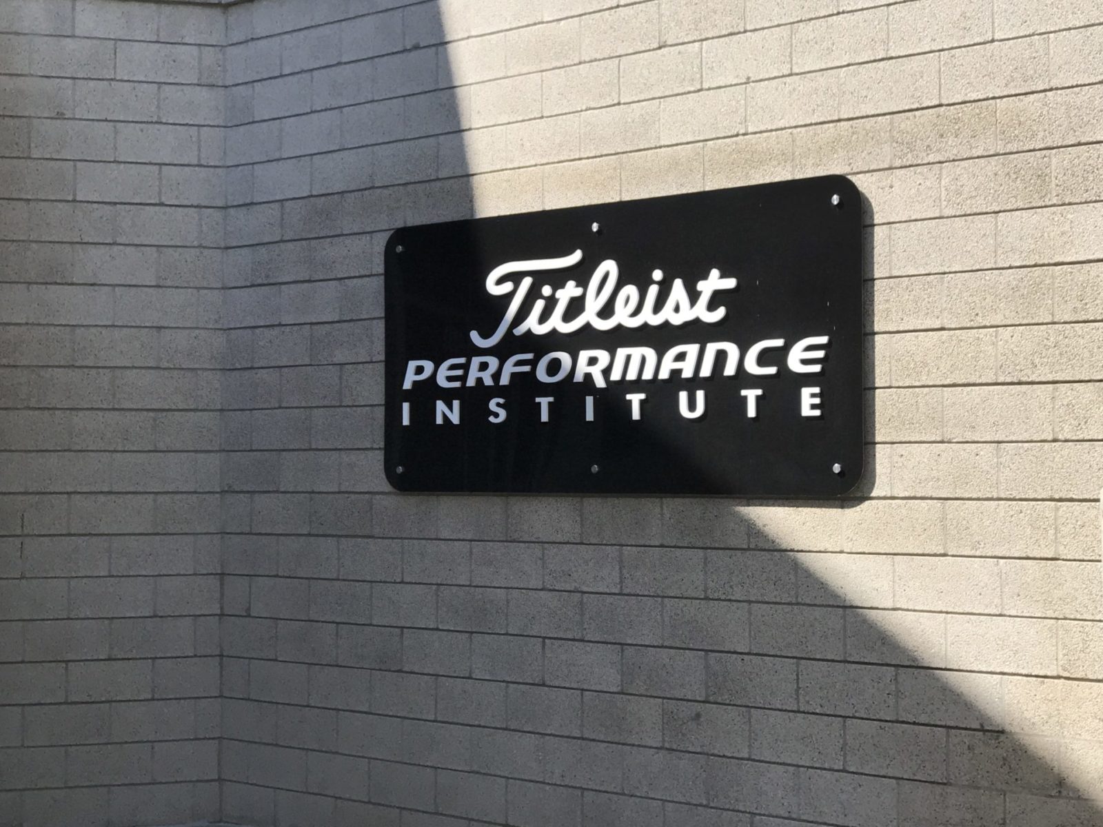 Blog - Quintessential Golf